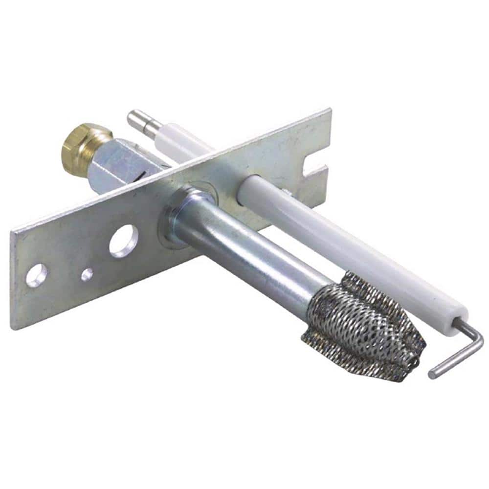 Raypak 207/ 407 Series Pilot replacement Kit for Select Pool Heaters ...