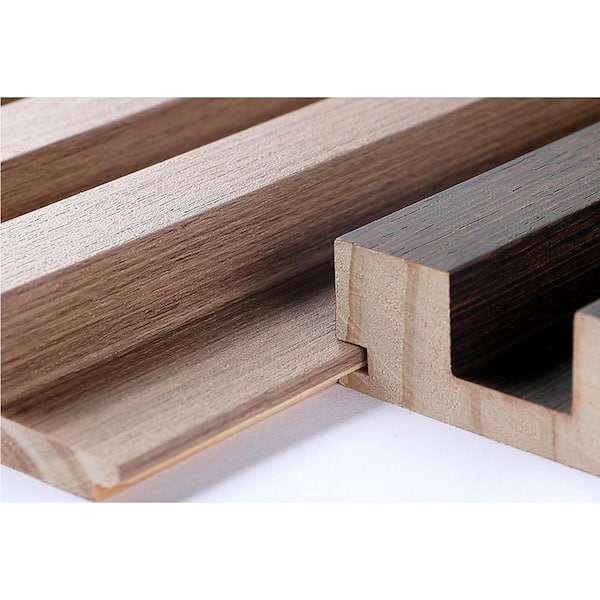 Wood Veneer Samples