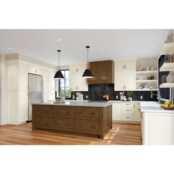 American Woodmark Order Status