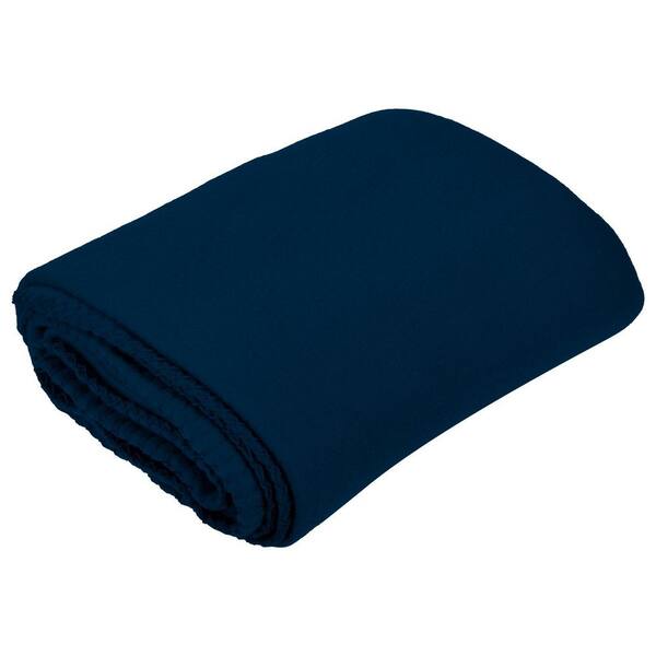 Bulk Fleece Blankets