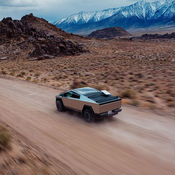 STARLINK Performance : Wedge Mount Kit 02542105-HD - The Home Depot