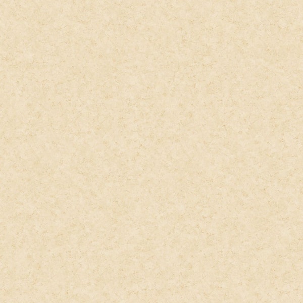 Miniatures 3 Collection Beige Mini Texture Matte Finish Vinyl on Non ...