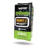 CROCODILE CLOTH Professional Paint Pre-Moistened Heavy-Duty Wet Cloths ...