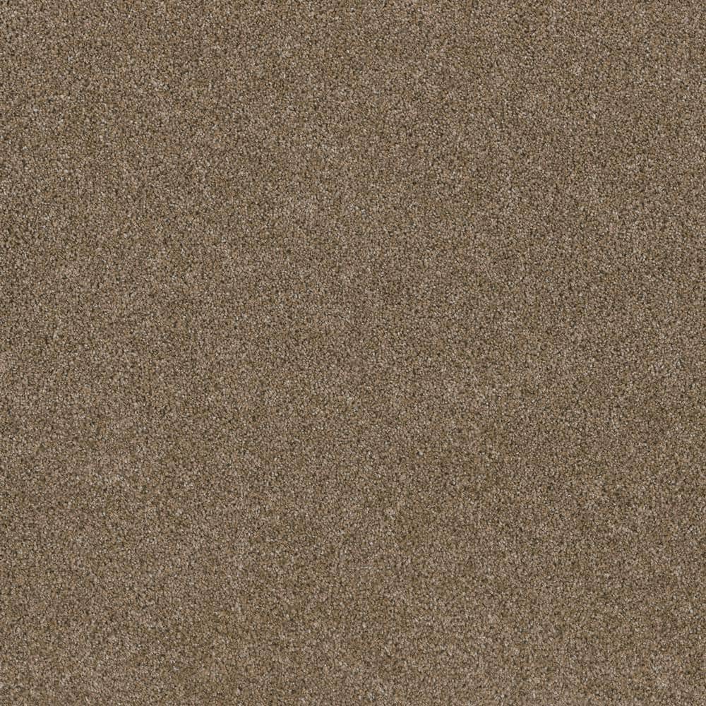 Home Decorators Collection Jack Bay II - Champion - Beige 65 oz. SD ...