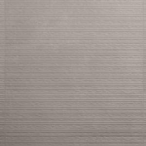 Ivy Hill Tile Urbane Pearl Gray 11 81 In X 35 43 In Matte Ceramic