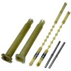 OE Solutions Transmission Shift Interlock Latch 924-706