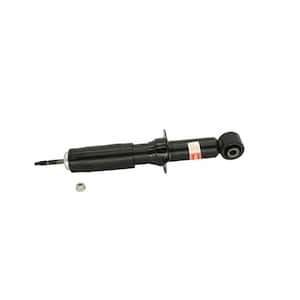 KYB Suspension Strut 1990-1996 Nissan 300ZX 341151 - The Home Depot