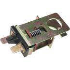 T Series Brake Light Switch SLS143T - The Home Depot