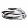 Southwire 3/4 in. x 100 ft. Ultratite Liquidtight Flexible Non-Metallic ...