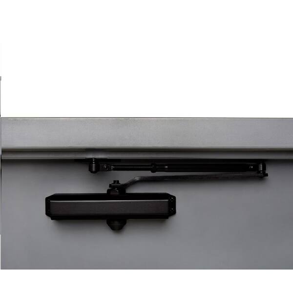Screen Door Closer Heavy Duty 330lbs Heavy Duty Commercial Door Closer ...