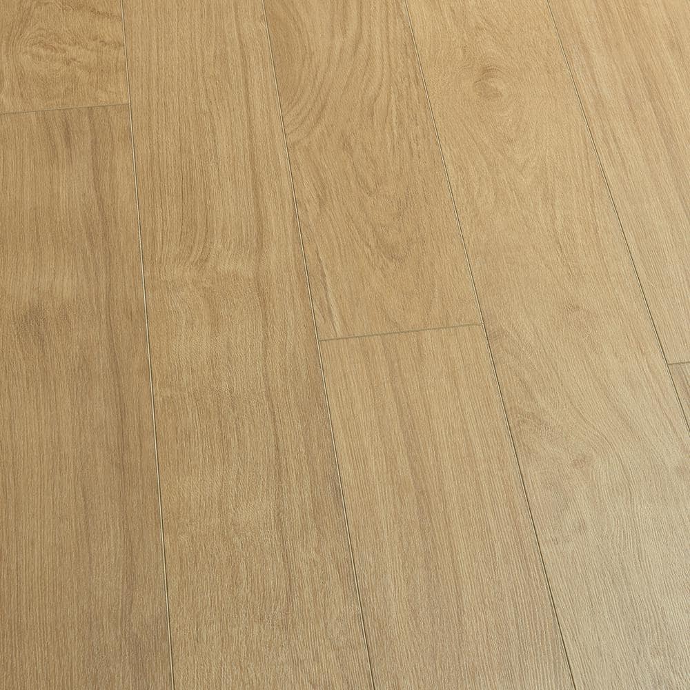 Have a question about Malibu Wide Plank French Oak Dublin 20 MIL 7.2 in ...