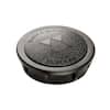 Rain Bird Sealed Cap for 1800 Series Sprinkler Body 1800CAPSX - The ...