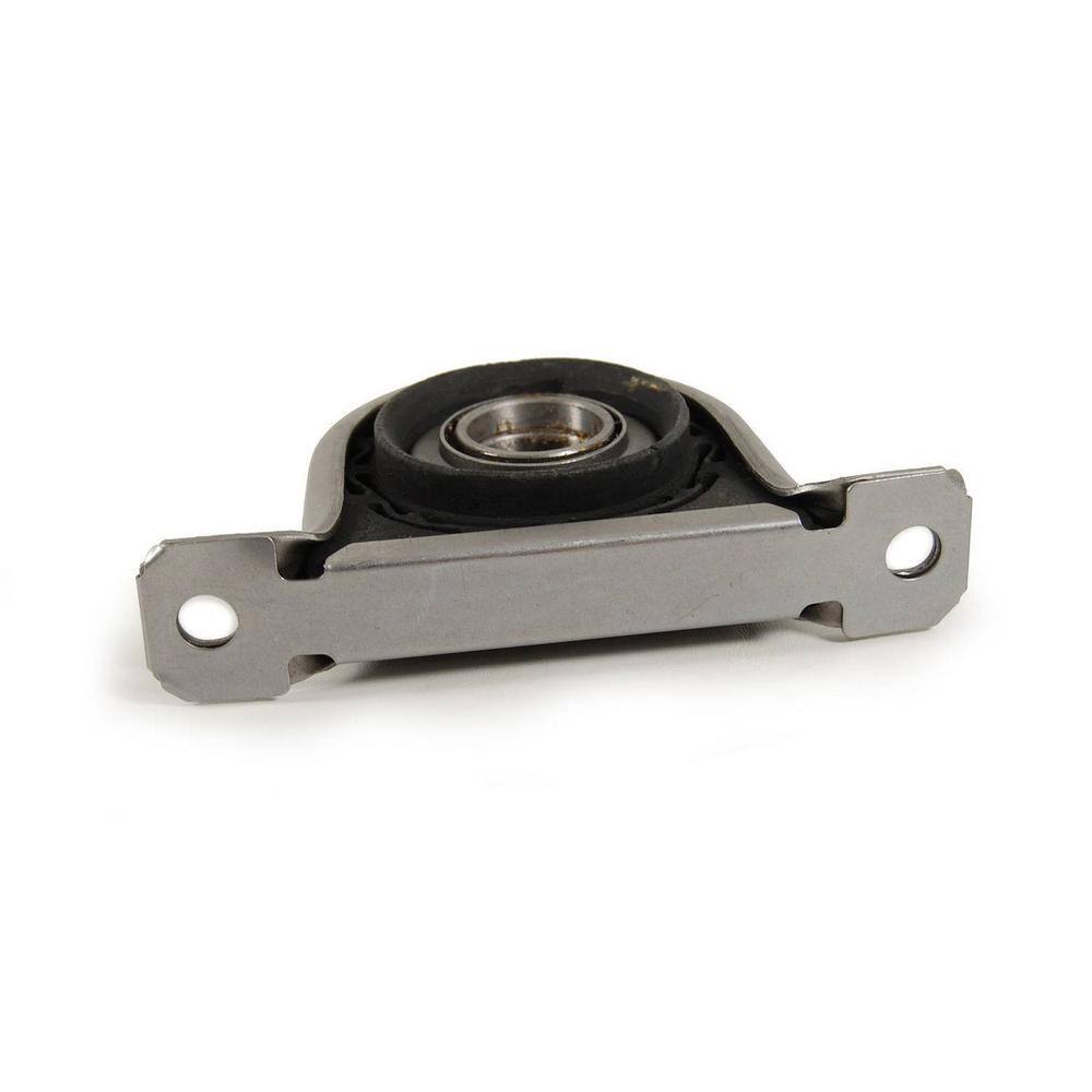 Drive Shaft Center Support HHB88107A - The Home Depot