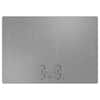 Monogram 30 in. Smart Smooth Induction Touch Control Cooktop in ...