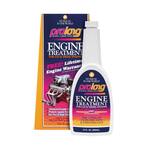 Prolong Super Lubricants 12 oz. Engine Treatment PSL11000
