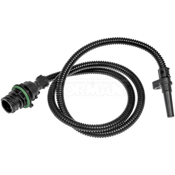 Turbocharger Speed Sensor 904-7441 - The Home Depot