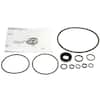 Edelmann Power Steering Pump Seal Kit 7918 - The Home Depot