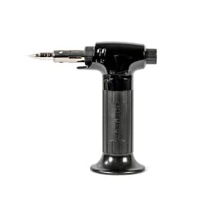 Butane - Torches & Tanks - Welding & Soldering - The Home Depot
