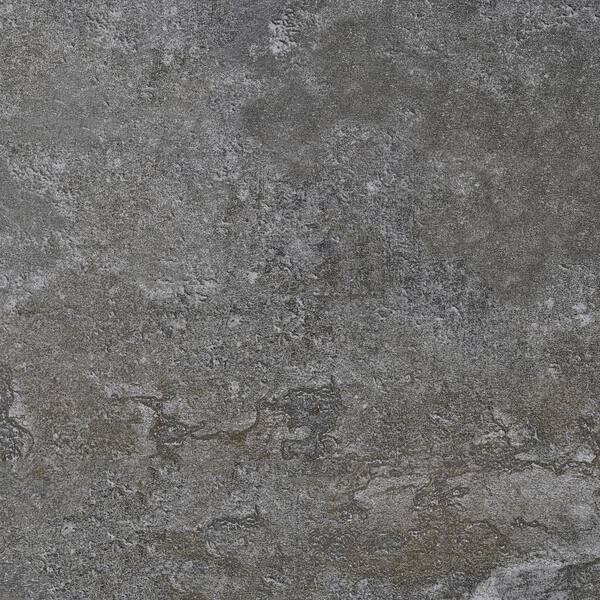 Dekton 4 in. x 4 in. Ultra Durable Countertop Sample in Orix DK-U0480 ...