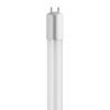 toggled 12.5-Watt 2 ft. Ultra-High Output Linear T8 LED Tube Light Bulb Daylight 5000K (1-Bulb ...