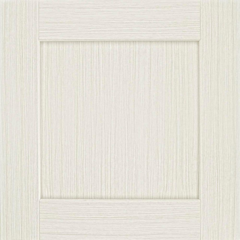 American Woodmark Reading 11 9/16-in. W x 3/4-in. D x 11 1/2-in. H in ...