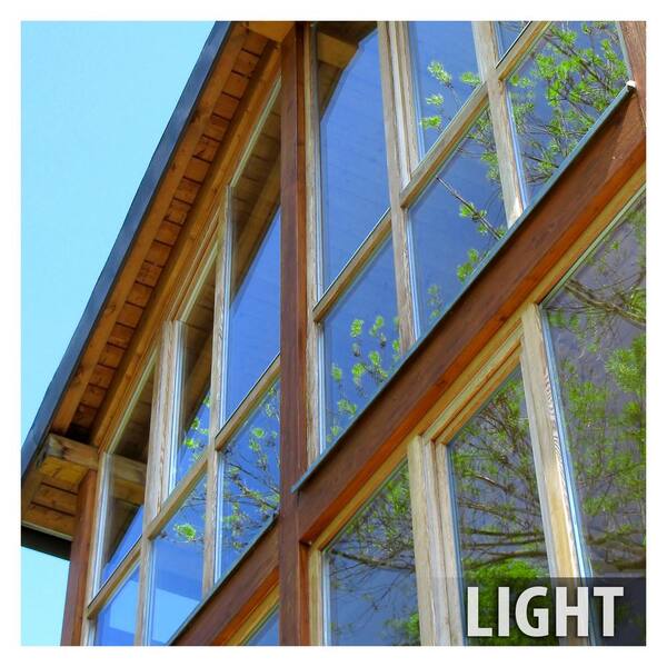 Cut Glass Window Inserts