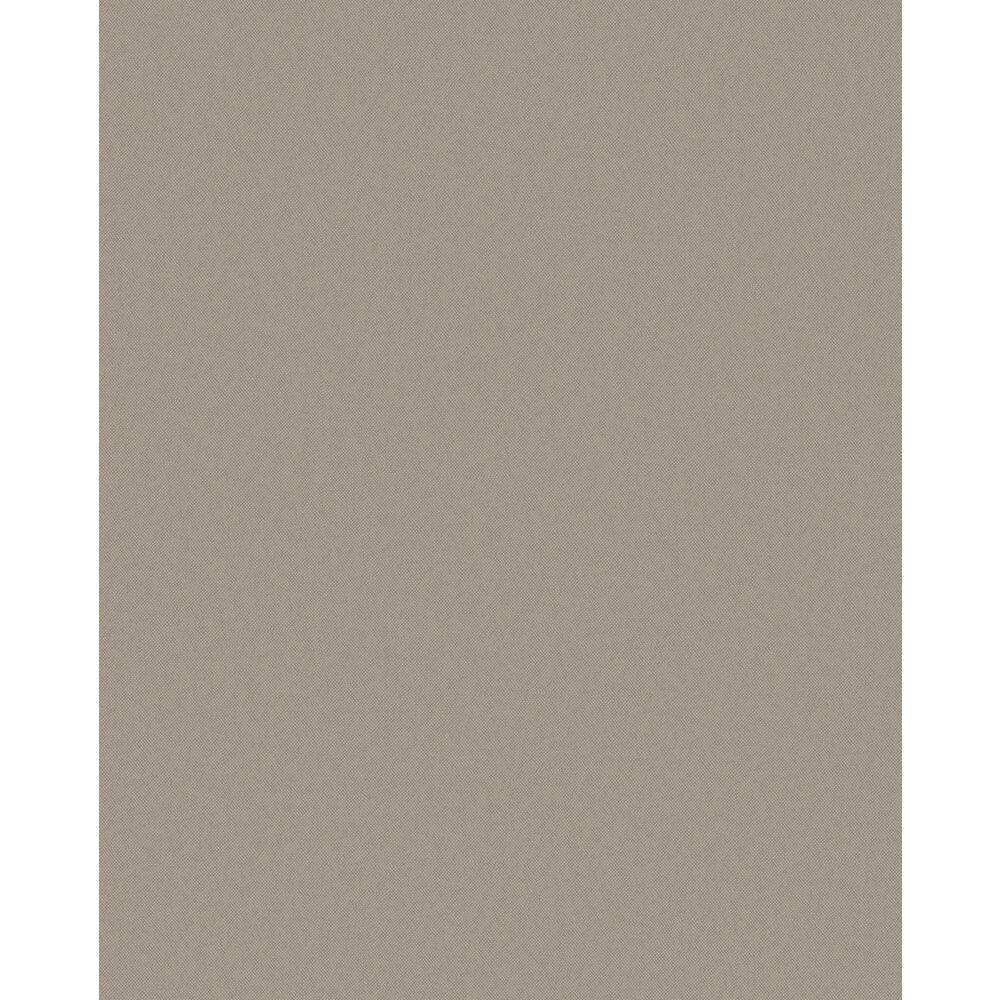 Designer Colors Grey Raised Texture Matte Finish Non-woven Non-pasted ...
