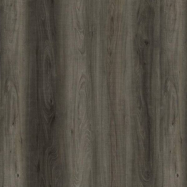 Have a question about Lucida Surfaces MaxCore Ultimate Obsidian 28 MIL ...