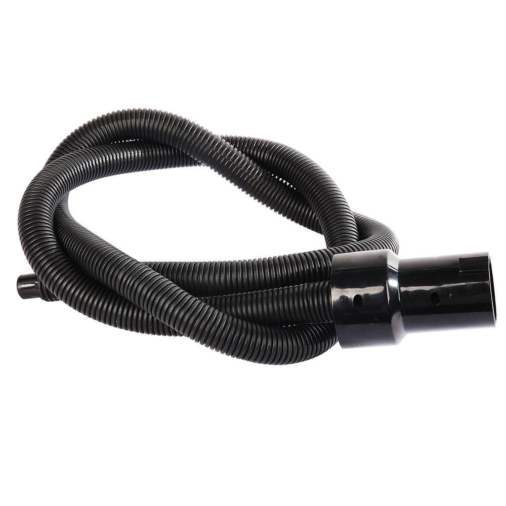 Home Accents Holiday 6 ft. Fog Machine Hose 5127234 - The Home Depot