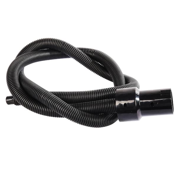 Home Accents Holiday 6 ft. Fog Machine Hose 5127234 - The Home Depot