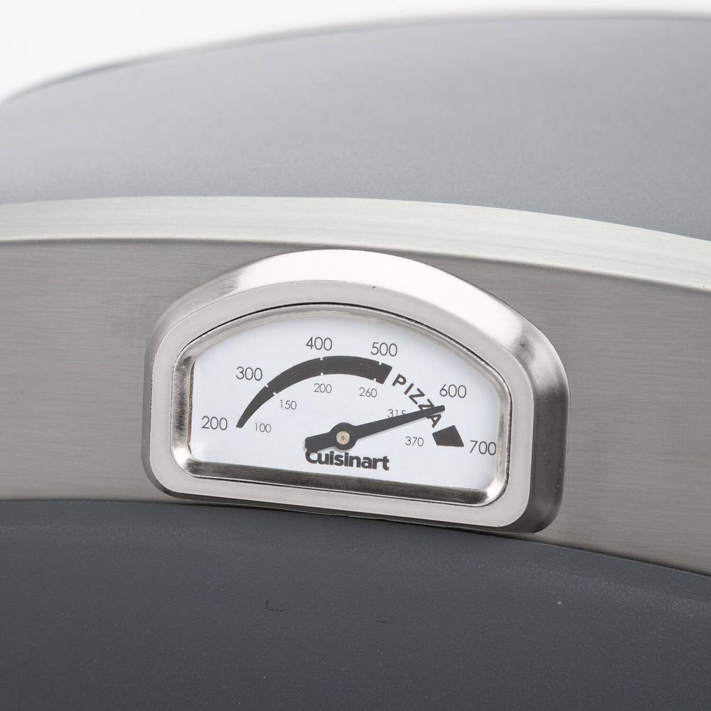 Buy 3-In-1 Propane Tank Griddle and Grill Outdoor Pizza Oven Online at ...