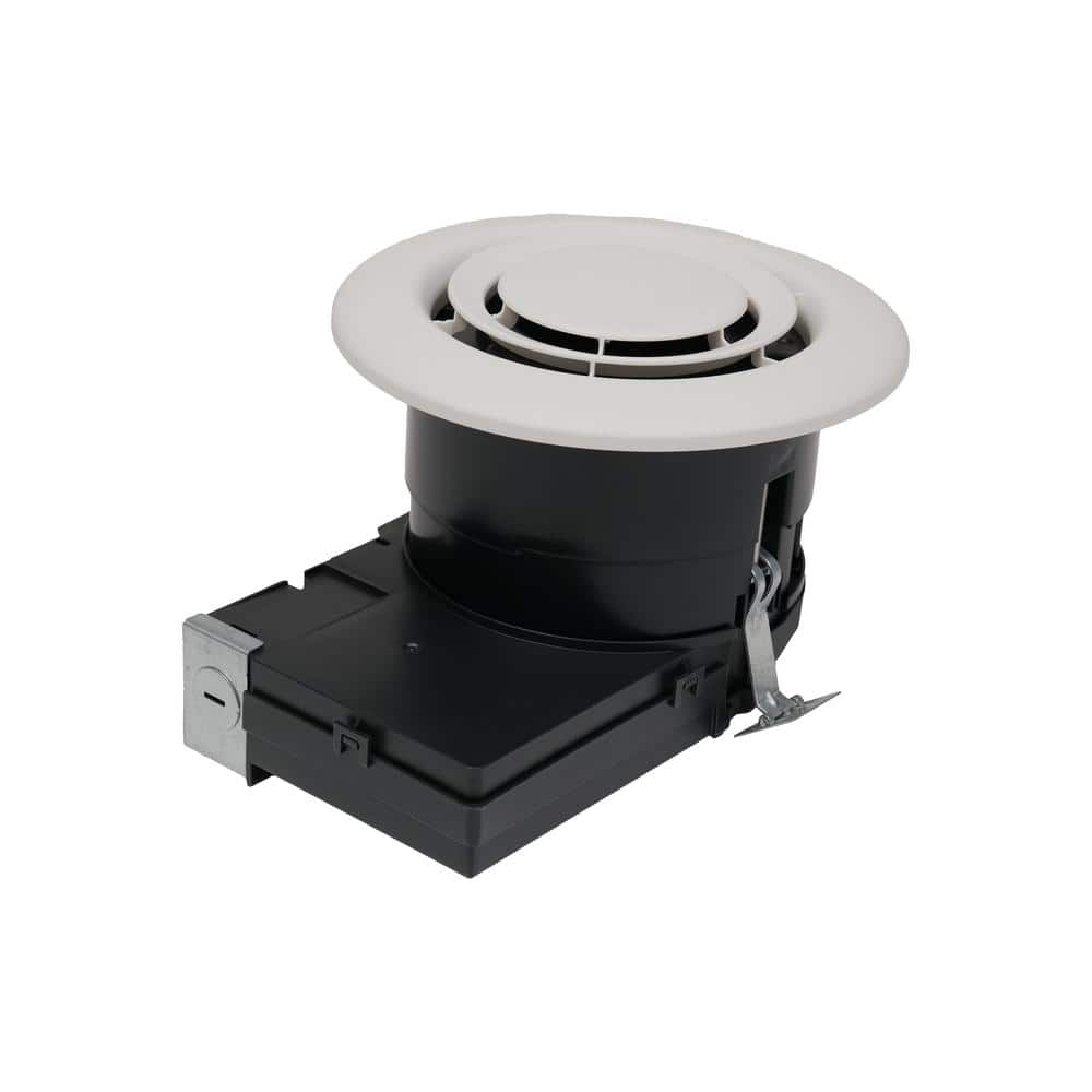 Panasonic WhisperAir Repair - Filterless Spot Air Purification Device ...