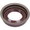 SKF Wheel Seal - Rear 14119 - The Home Depot