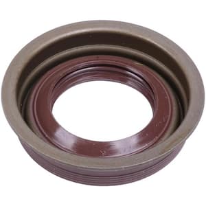 SKF Wheel Seal - Rear 14119 - The Home Depot