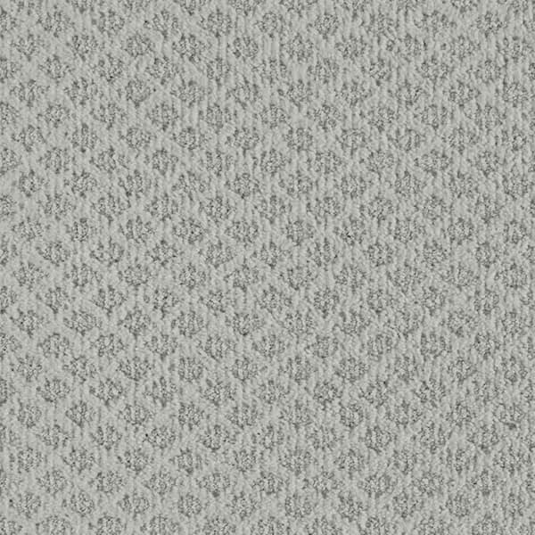 Home Decorators Collection 8 in. x 8 in. Pattern Carpet Sample - Motif ...