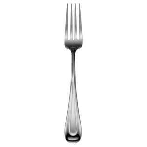 Oneida Chef's Table Dinner Forks 18/0 Stainless Steel (Set of 12) B678FDNF