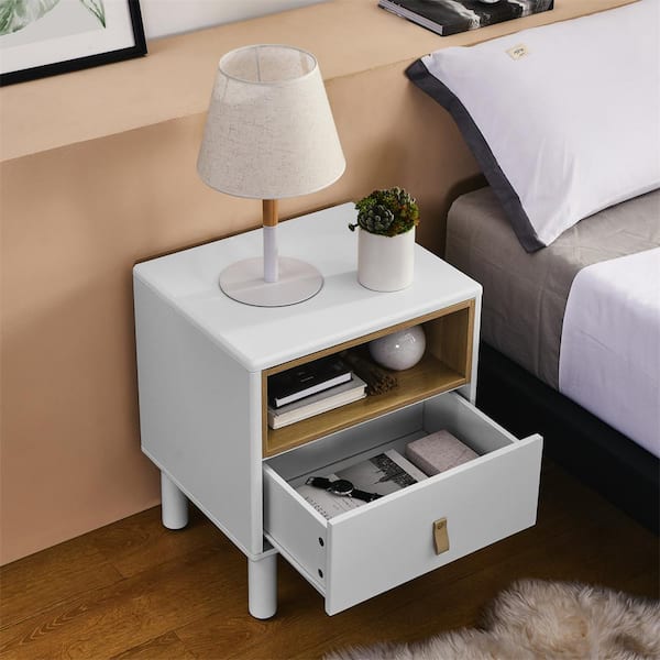 Small box table store