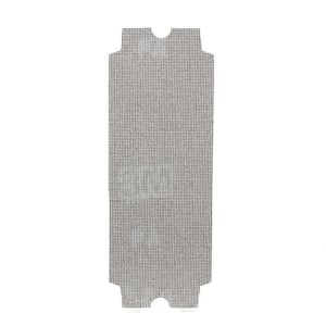 Sanding Screens - Drywall Sanding Tools - Drywall Tools - The Home Depot
