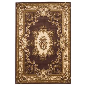 9 X 13 - Area Rugs - Rugs - The Home Depot