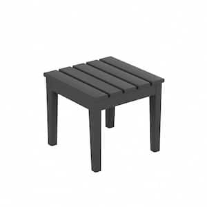 WESTIN OUTDOOR Laguna Outdoor Patio HDPE All Weather Fade Resistant ...