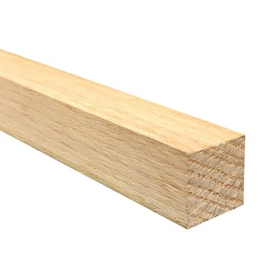 1x1 - Dimensional Lumber - Lumber & Composites - The Home Depot