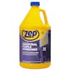 ZEP 128 oz. Industrial Purple Degreaser R45810 - The Home Depot