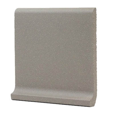 Cove Base - Tile Trim - Tile - The Home Depot