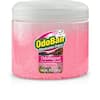 OdoBan 14 oz. OdoMagnet Odor Removing Gel Crystals, Odor Absorber and ...