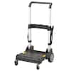DEWALT TSTAK Stackable Utility Cart Trolley DWST17888 - The Home Depot