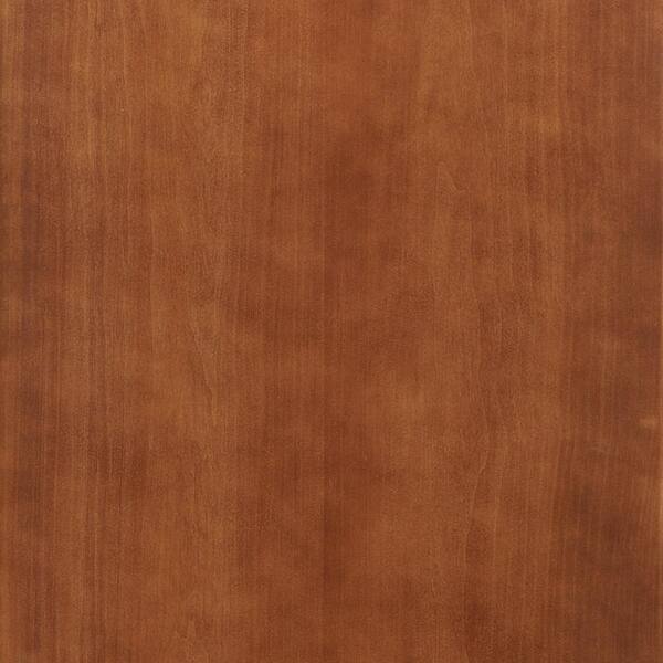 Modern - Custom Kitchen Cabinets - The Home Depot