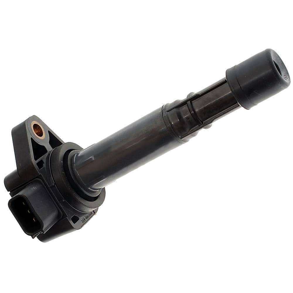 T Series Ignition Coil UF400T - The Home Depot