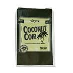 Viagrow 1.7 cu. ft. Coco Coir Plus Perlite Premium Grow Media VCCP50 ...