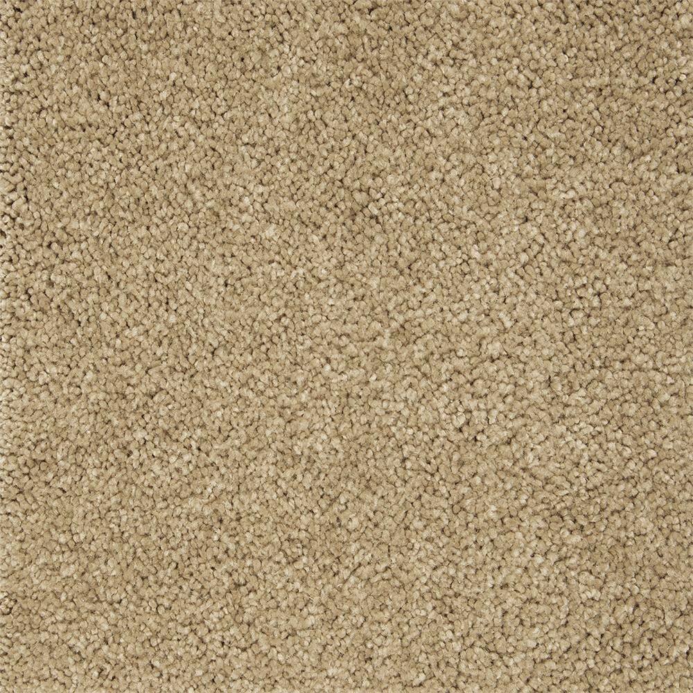 Mohawk 8 in. x 8 in. Texture Carpet Sample - Appreciate II - Color ...