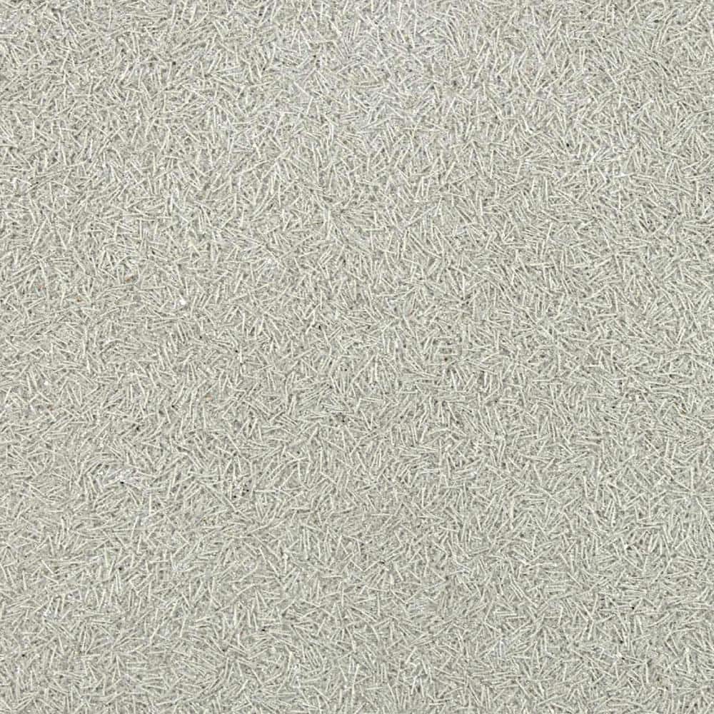 SILK PLASTER Silk Wallpaper - Fort 511 - Textured Surface Wallcovering ...